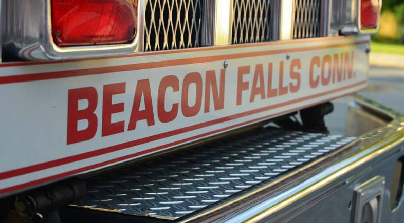 Beacon Hose Seeks Volunteers to Join Fire Police Unit | Beacon Hose Co ...