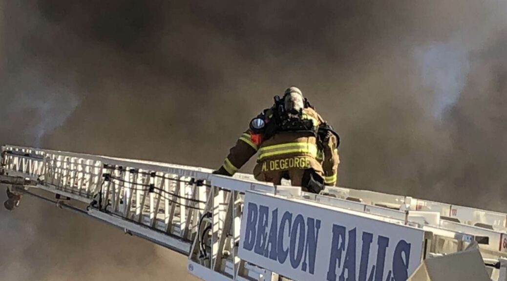 Beacon Hose’s Top 20 Photos of 2020 | Beacon Hose Co. No. 1